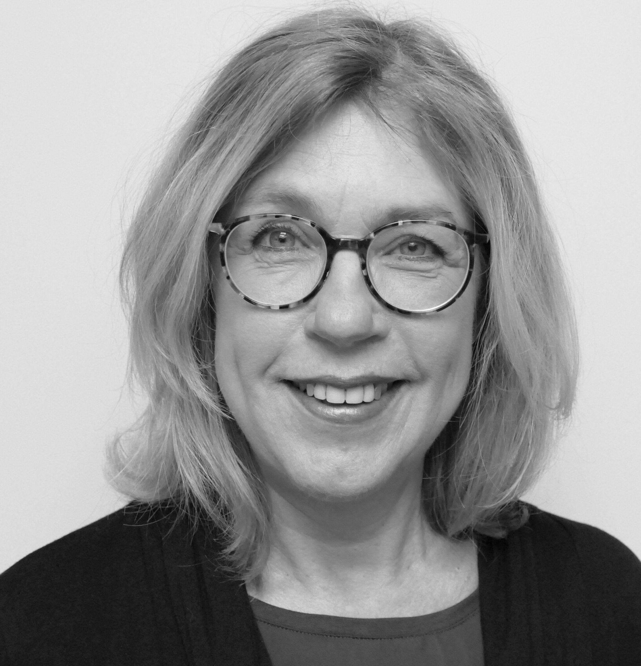 Home - Wir in Würselen e.V.